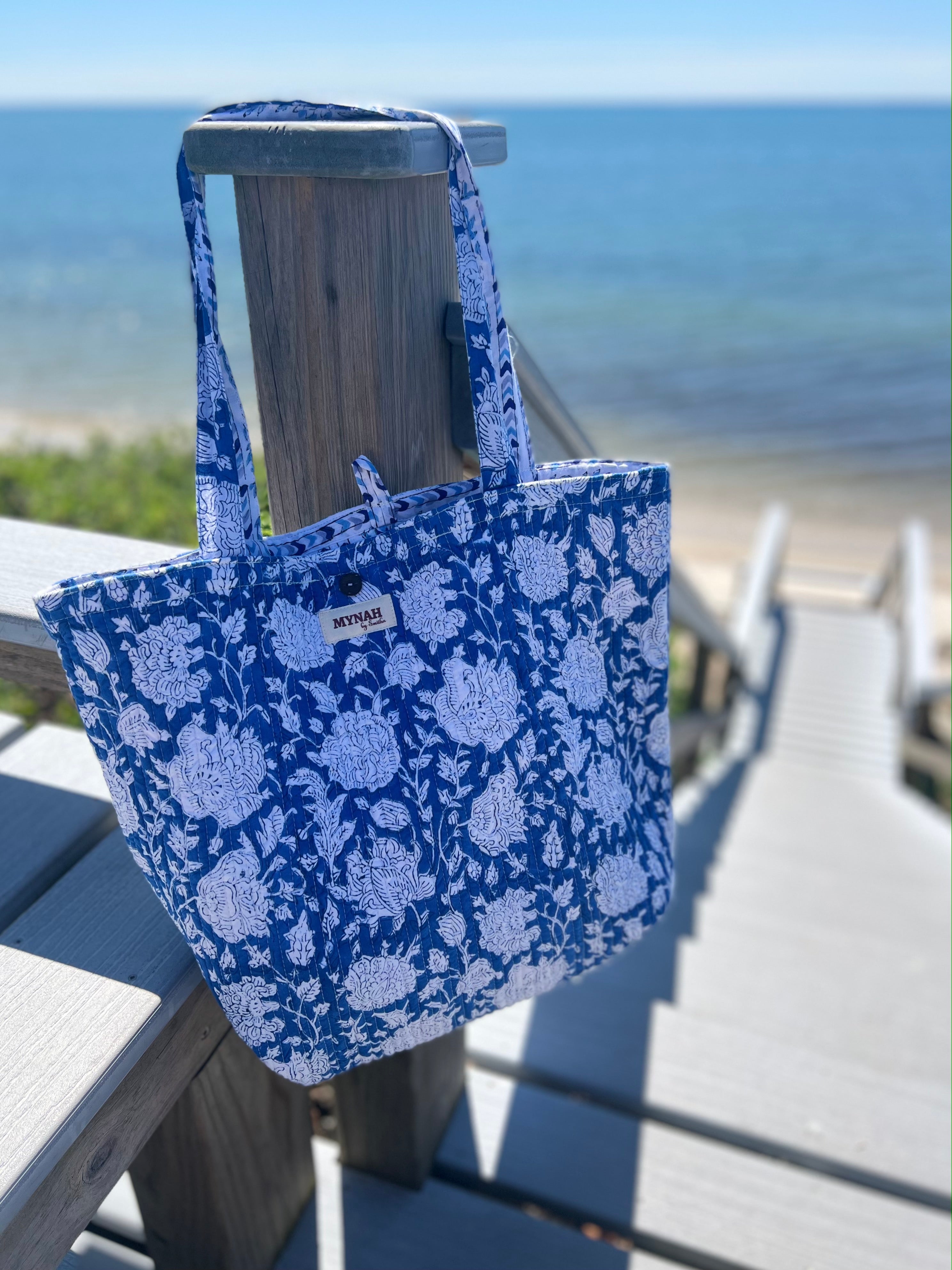 Bags – 9 Rue Clementine